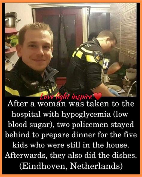 Jaylynn T Posted On Linkedin