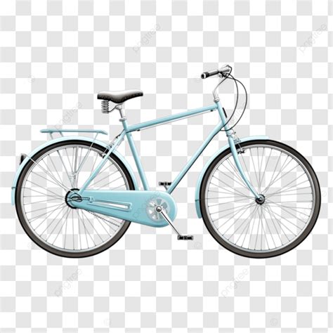 빈티지 블루 자전거 클래식 디자인 파란 자전거 자전거 빈티지 자전거 Png 일러스트 및 이미지 에 대한 무료 다운로드 Pngtree