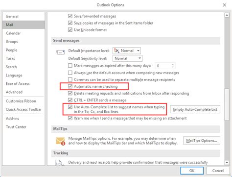 How To Delete Outlook Email 2017 Solarsafas