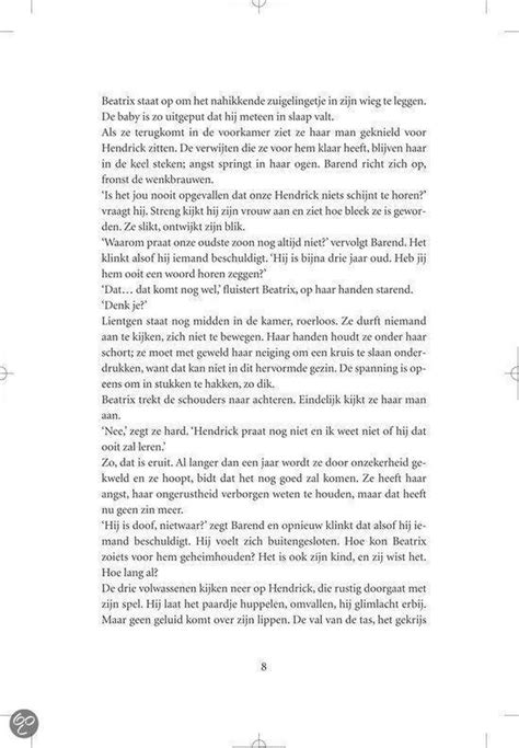 De Stomme Van Kampen Consumentenraad