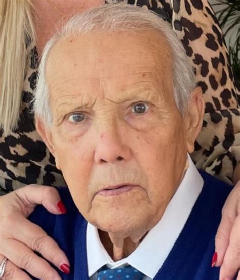 Calcio Modicano In Lutto E Morto Antonio Scala Radio Rtm Modica