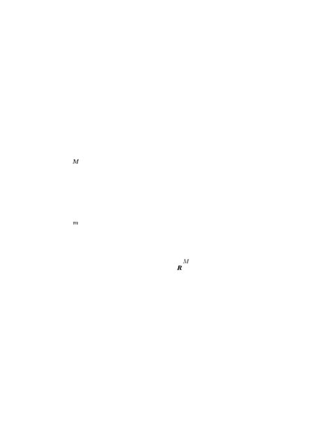Capacity And Optimal Resource Allocation For Fading Pdf Applied