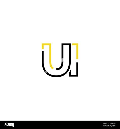 Ui Logo Ui Logo