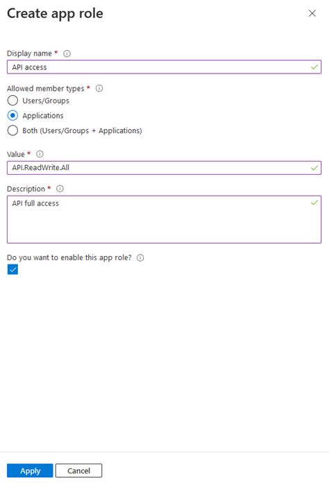oauth 2 0 authorization for dynamics 365 business central saas