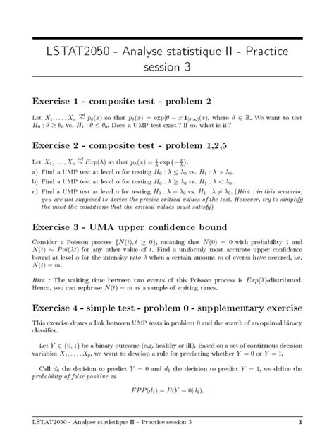 Practice Session 3 Pdf