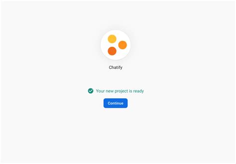 Chatzy Documentation