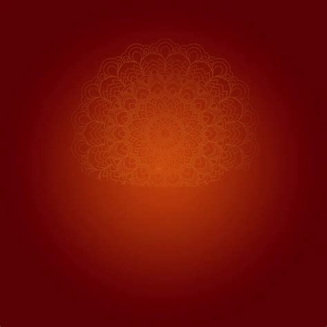 E Infotech Solutions On Linkedin Happydhanteras Dhanteras Diwali Festivaloflights Prosperity