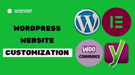 Create New Design Edit Copy Duplicate Wordpress Website With