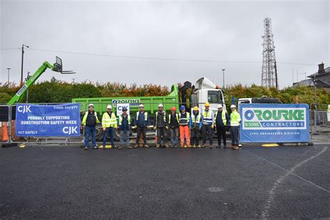 Safe Access And Egress In Construction At Jillian Marilyn Blog