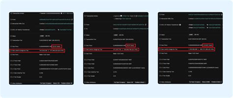How To Use Custom Evm Networks Mpcvault Documentation
