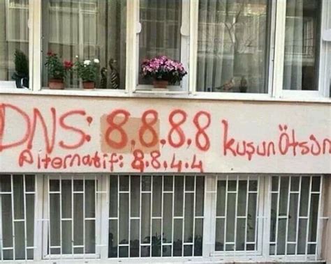 How To Change Your DNS Settings A Complete Guide ProPrivacy Com