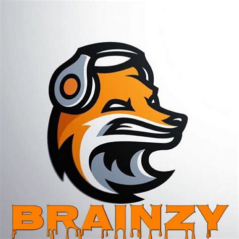 Amlnzu8f4mxxwckxrqi0xcghxemookagm2rudybeietns900 C K C0x00ffffff No Rj