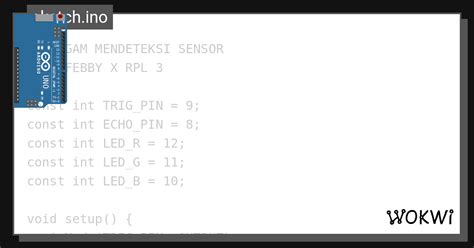 Wokwi Online Esp32 Stm32 Arduino Simulator
