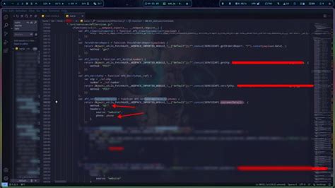 Somnath Guli On Linkedin After A Long Break😊 Javascriptbug Tips