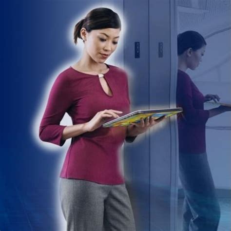 Intel Intros Next Gen Iris Integrated Graphics PCMag