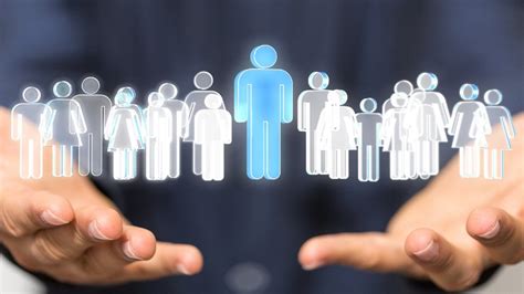 Online Course Phr Certification Exam Study Guide Professional In