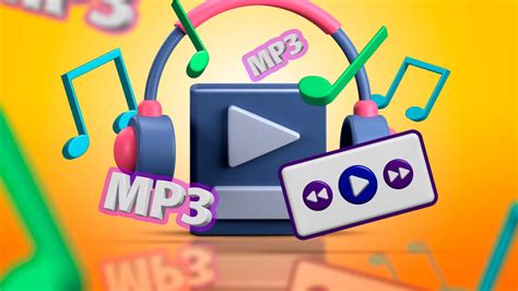 The Secrets Of Sound Compression And Its Effect On Music Quality Ahla