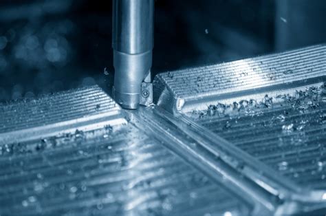 Classification And Interpretation Of Surface Roughness Baichuan