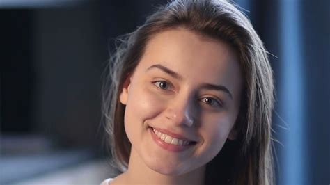 Fabulous Faces For Ladies And Lesbians Page 4 Literotica Discussion