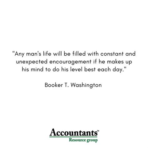 Bruce Libman On Linkedin Doyourbest