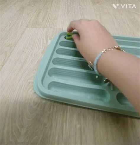 1m 젤리먹방 Asmr Youtube