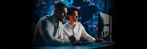 The Hybrid Security Management Model WatchGuard Technologies