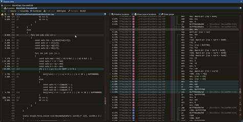 Decorating Scroll Bars Issue Ocornut Imgui GitHub