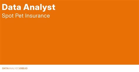 On Linkedin Data Analyst