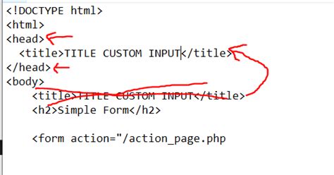 How To Change Title Custom Input Activity Activities UiPath Community Forum