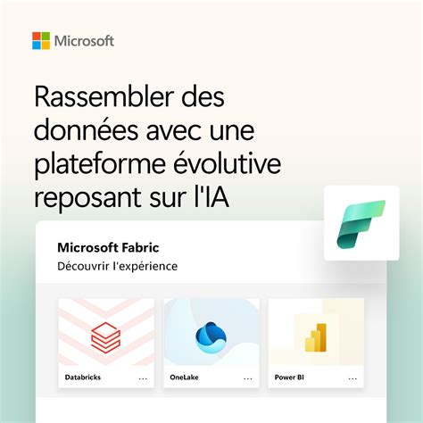 Obtenez Des Instructions Détaillées Pour Créer Un Data Lakehouse à L