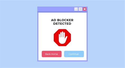How To Block Ads Without Adblock In 2023