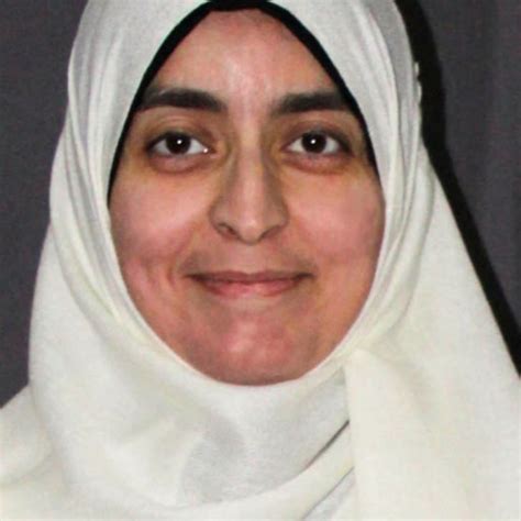 Salma Hamdy Elsayed Lecturer Phd Abertay University Uad School Of Design And