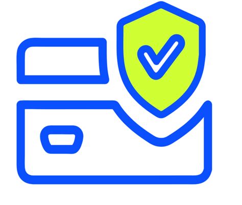 Air Conditioner Crafft Wall Mount Hot Cold 21600 Units Csac24fe7t