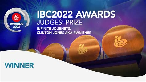 Cinema 4d Building Generator