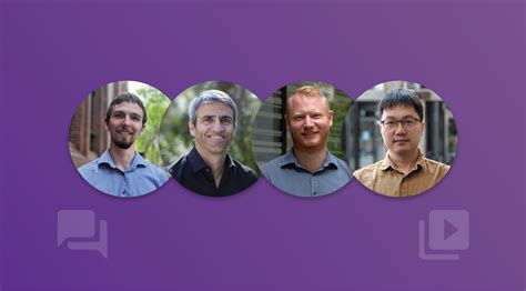 Improving Quantum Hardware In Quantum Controls Q Ctrl