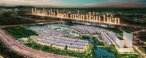 Picoland Kết Nối Tiềm Năng Gia Tăng Giá Trị