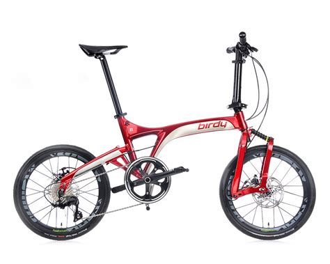捷世樂單車休閒 Jesler Bicycles