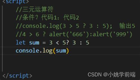 javaScript 分支语句的理解与使用附带案例 javascript分支语句 CSDN博客