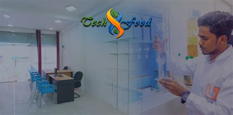 Atlas Sri Lanka Atlas Sri Lanka Added A New Photo