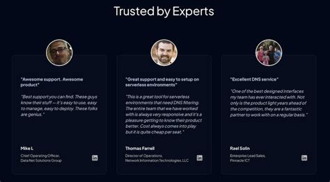 9 Best Cloud Based Web Filtering Software And Tools 2025