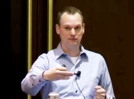 Serverless Architectures InfoQ