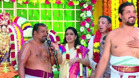 Rishabh Rajsekar 23 03 2023 Youtube