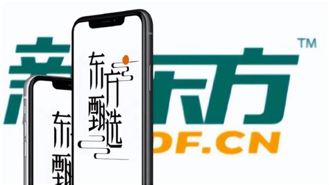 东方甄选正式推出付费会员，年费199元、省不够12000元可退财富号东方财富网