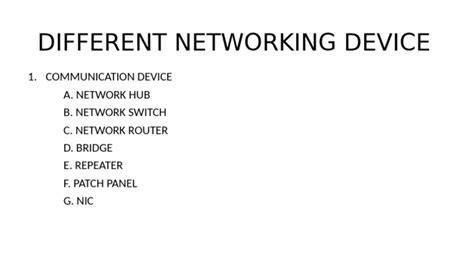 computer network pdf