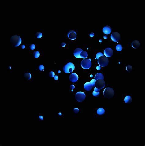 Data Platform Consulting Services — Itrex