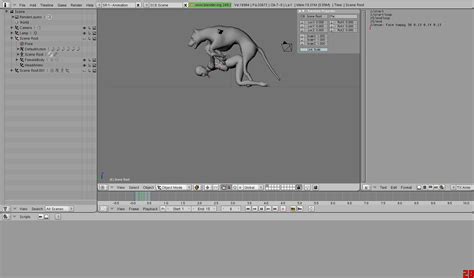 SexoutCreatureLove V0 0 8 02 Feb 2012 DISCONTINUED Downloads Fallout Sexout LoversLab