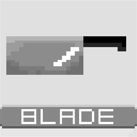 Blade Grass Game Wiki Fandom