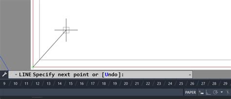 Solved Aligning Model Space With Paper Space Autodesk Community