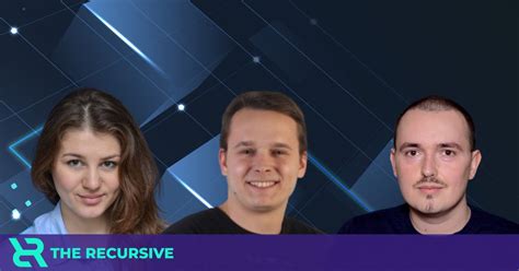 What Are The Key Blockchain Use Cases Beyond Crypto