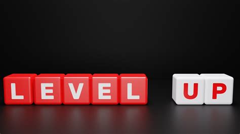 5 dead simple tips to instantly level up your long service awards